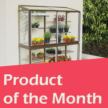 Gardening Products | Mini Greenhouse Specialists | Garden Products