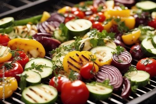 A Guide to Growing Vegetables in a Greenhouse | Access Garden Products