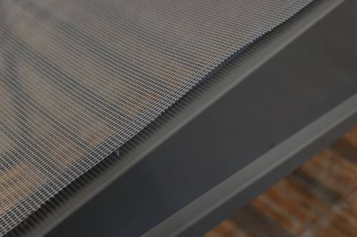 Roller Shade Cover | Access Garden Products