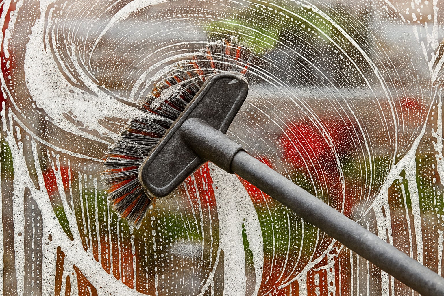 Using your Mini Greenhouse | Access Garden Products